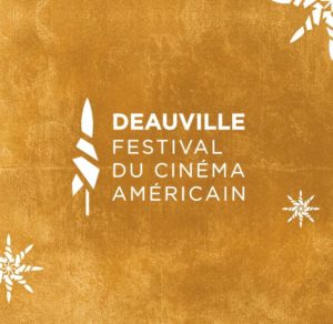 DEAUVILLE1 - Xavier Devaux