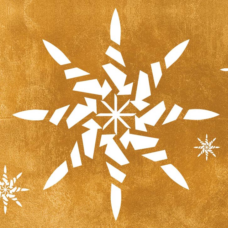 DEAUVILLE3 - Xavier Devaux