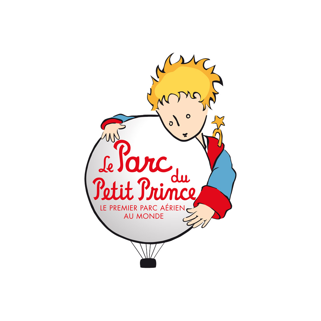PARC DU PETIT PRINCE - Xavier Devaux